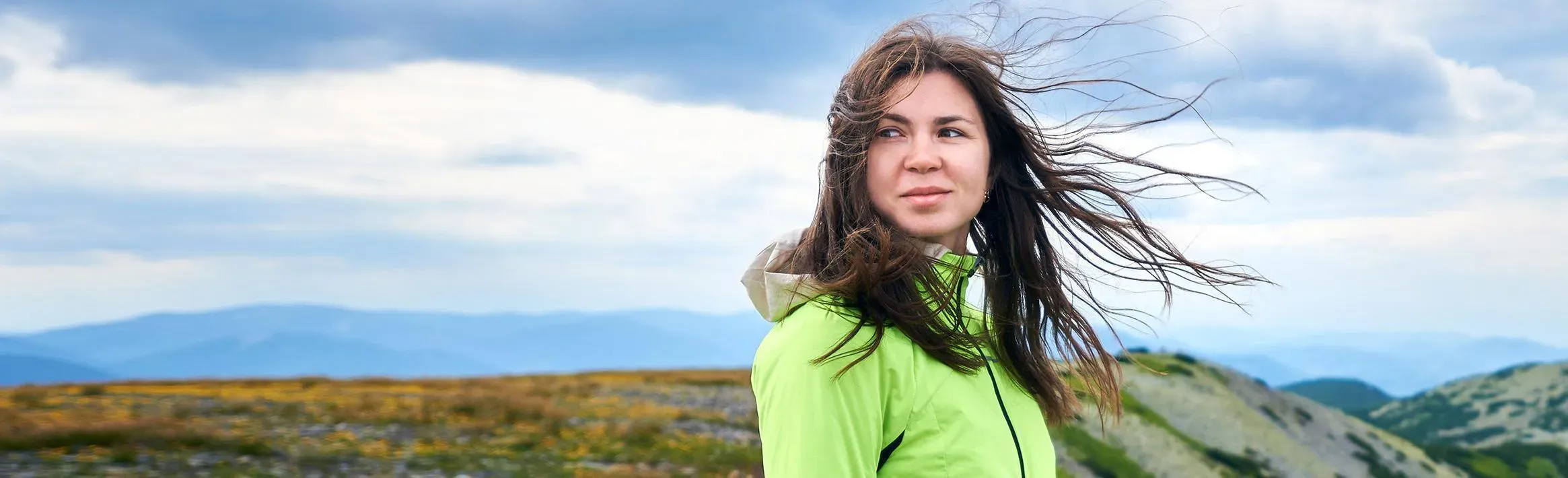 Sport und Kontaktlinsen: Was Sie wissen sollten - CHALON AG